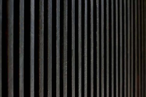 Timber & Aluminium Vertical Batten Fencing Perth | Firm Fencing