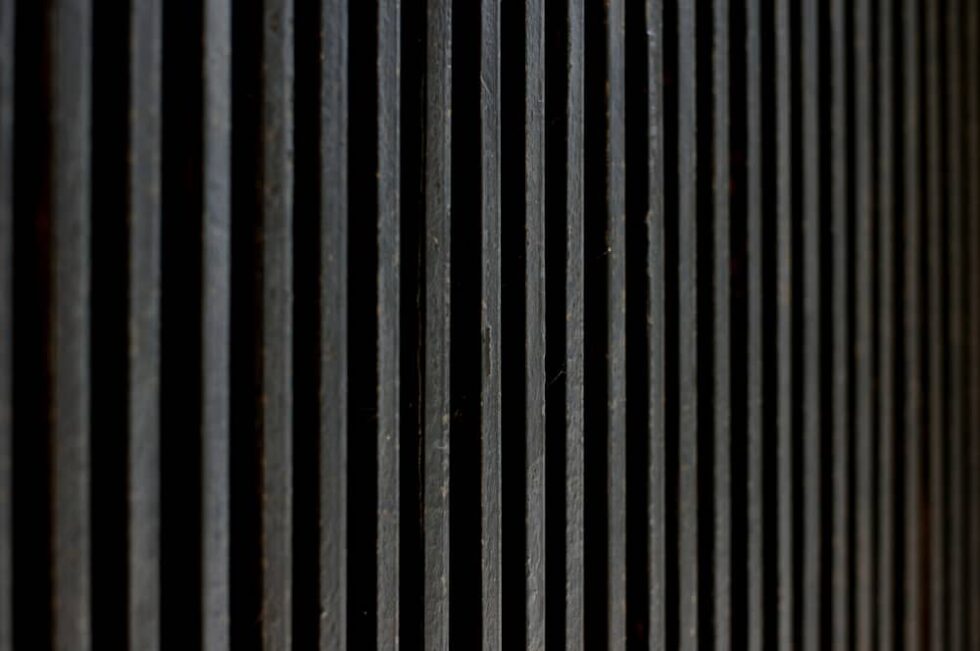 Timber & Aluminium Vertical Batten Fencing Perth | Firm Fencing