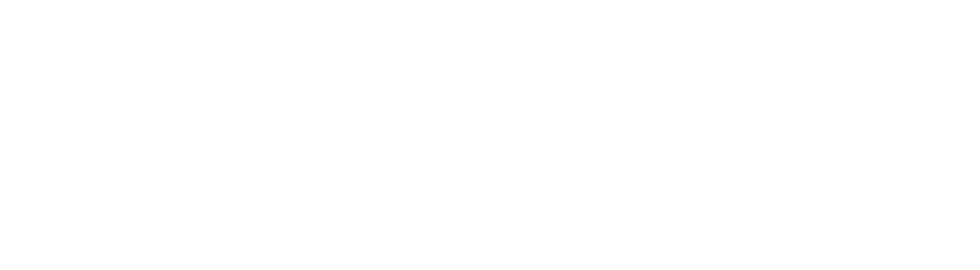 Aluminium Batten Fencing Perth | Firm Fencing