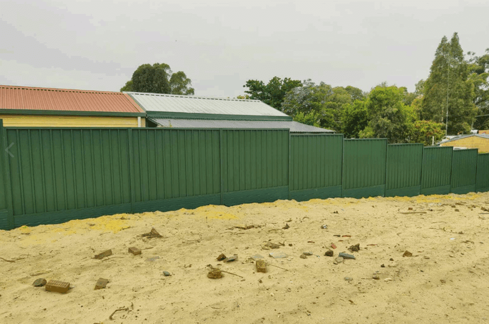 Perth Fencing Regulations Made Simple | Firm Fencing